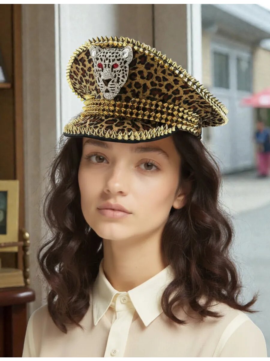 Кепка для велоспорта  для женщин