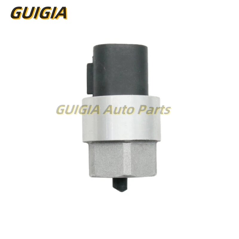 8134005002 Датчик скорости в сборе для Ssangyong Korando Musso Rexton Istana для Benz MB100, автомобильные аксессуары Maxus 8134005001