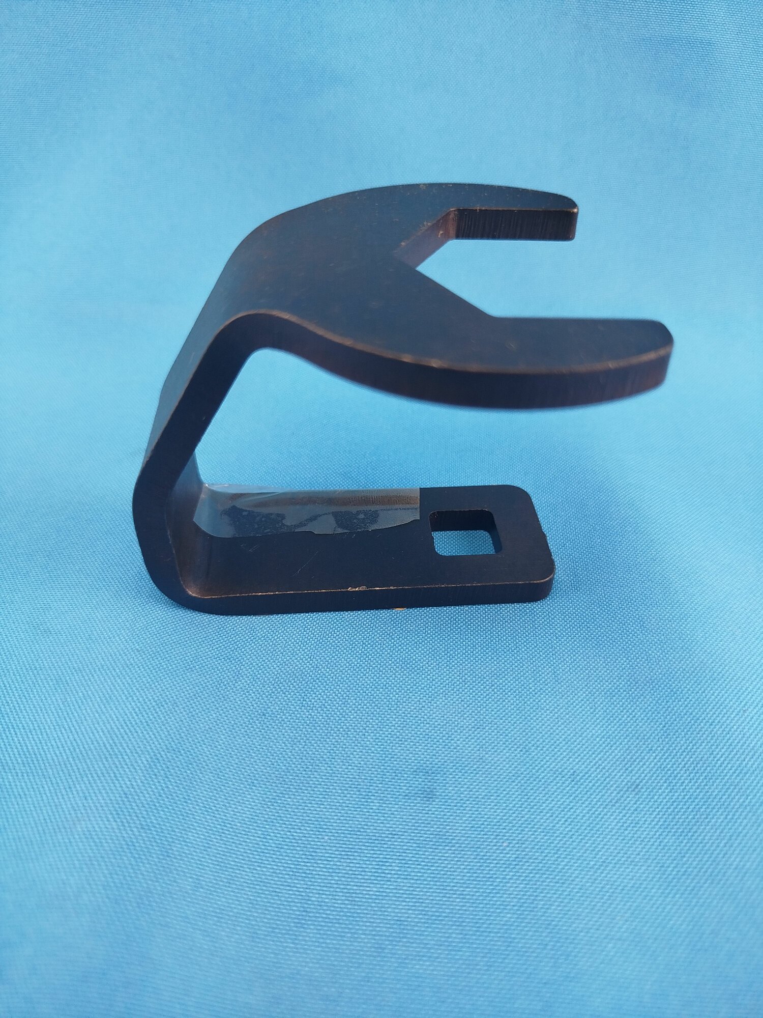 Ключ подтяжки ГРМ "сервис ключ" для автомобилей Chevrolet Lanos, Lacetti, Aveo, Daewoo Nexia 41мм