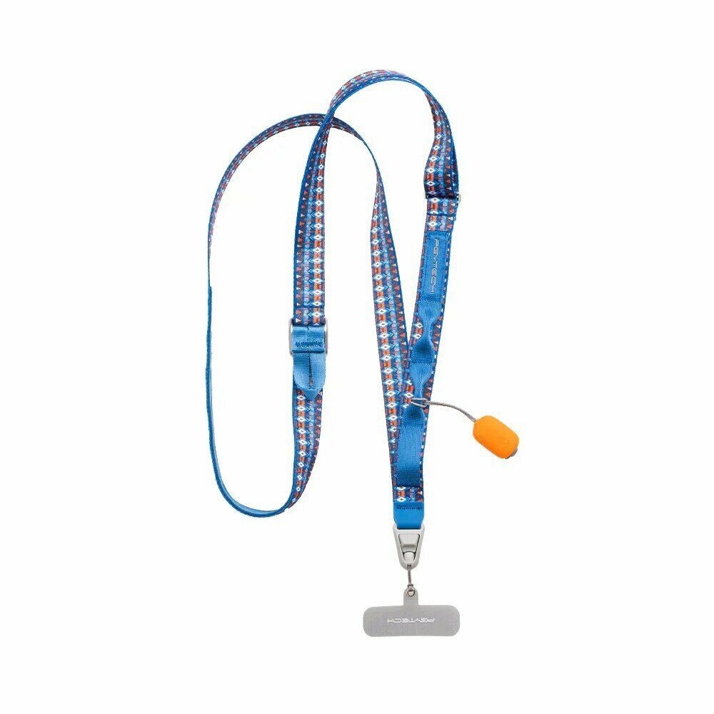 Ремень для смартфона PGYtech LinkGo (тканевый, Bohemian), P-PG-056