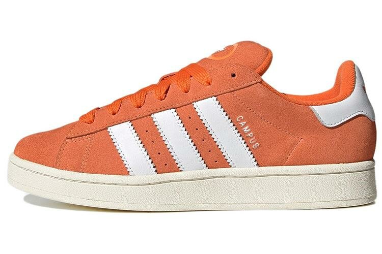 Кроссовки Campus 00s