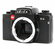 Зеркальный плёночный фотоаппарат Leica R4 body