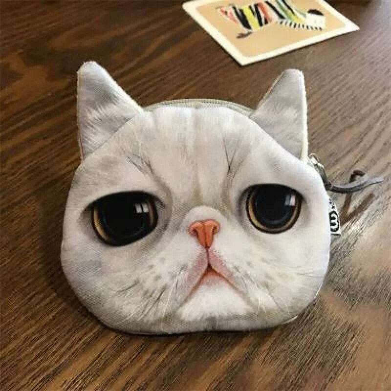 Бумажник