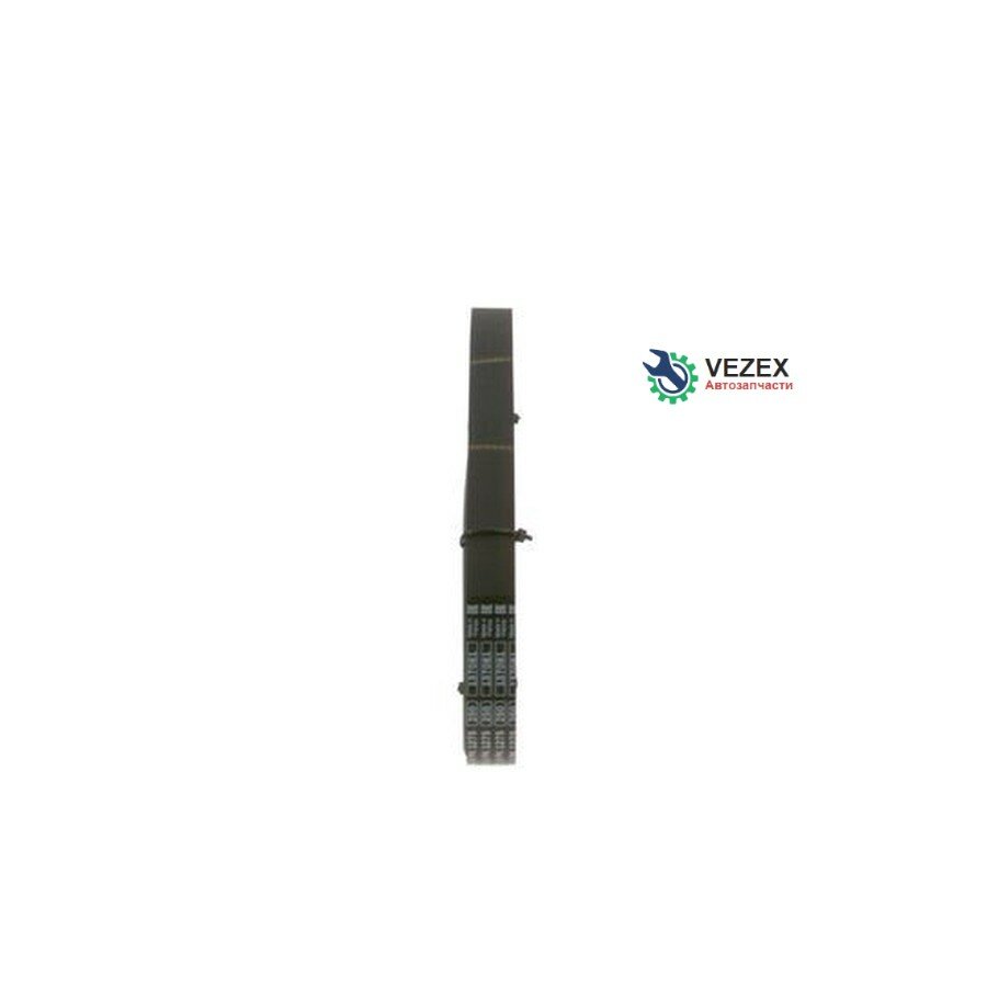 BOSCH 1987946029 Ремень поликлиновой 6PK1605