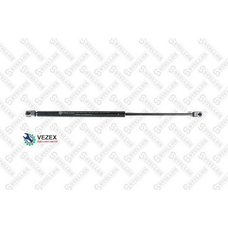 STELLOX 11-10405-SX Упор газовый