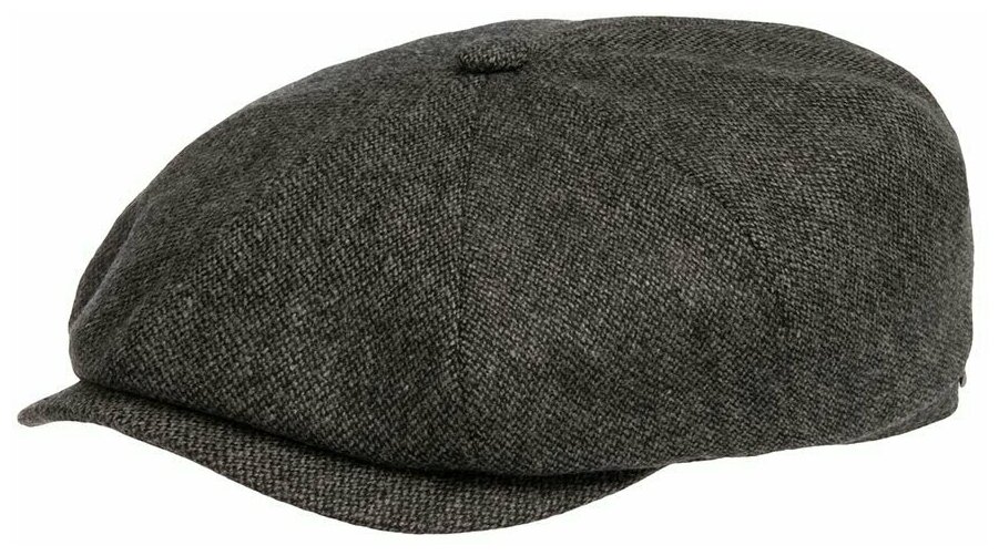 Кепка для мужчин и женщин