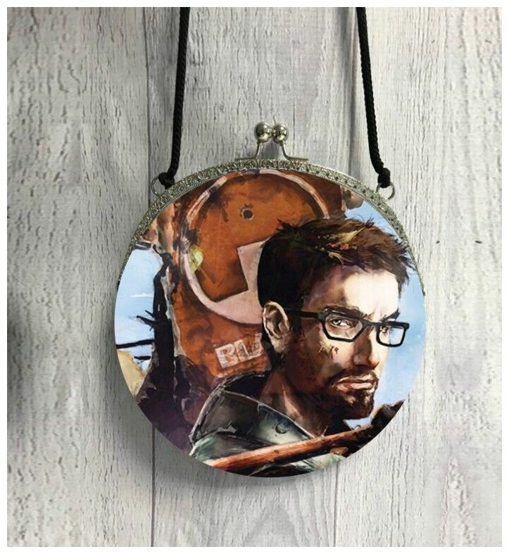 Сумка