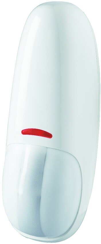 Радиоканальный ПИК детектор шторка Visonic CLIP PG2