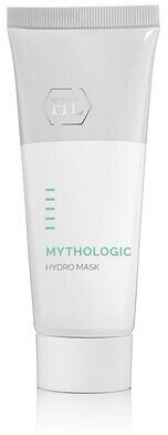 Holy Land MYTHOLOGIC Hydro Mask увлажняющая маска 70 мл