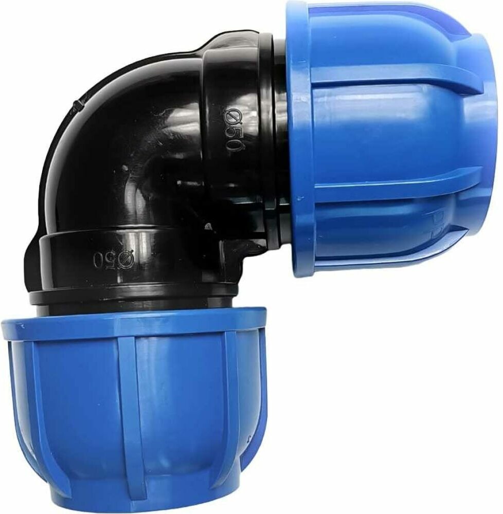 Угол Boutte 1649274