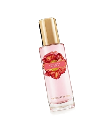 Женский аромат Victoria`s Secret Luscious Kisses 30 мл - Виктория Секрет Сочные Поцелуи