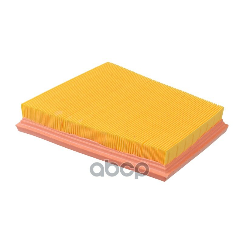 BLUE PRINT ADM52256 Фильтр воздушный