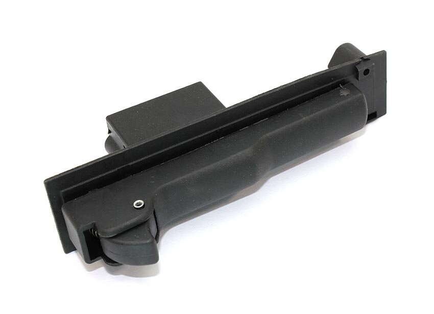 Выключатель для китайских ушм 230 (8967) 301059