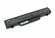 Аккумуляторная батарея Amperin для ноутбука HP Compaq 4510s 4710s (HSTNN-1B1D) 1...