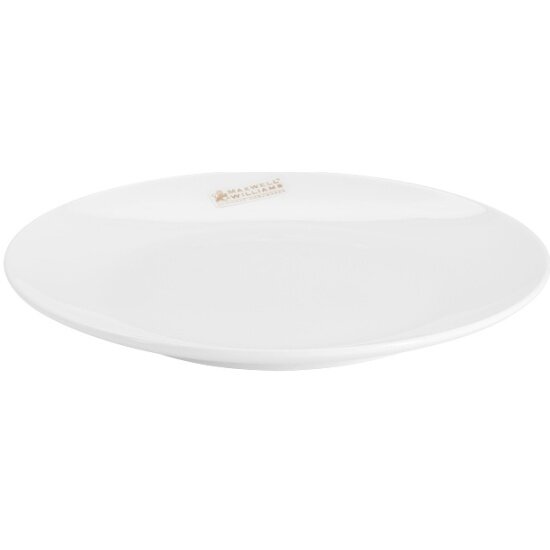 Тарелка закусочная Maxwell & Williams "Кашемир" 19 см MW583-BC1895