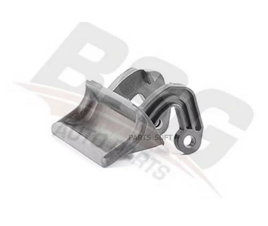 BSG AUTO PARTS Ручка задней багажной двери / M.B V-Class, Vito (W638) 96~03