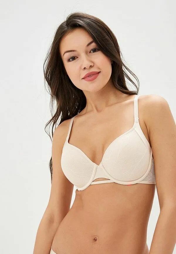 Бюстгальтер