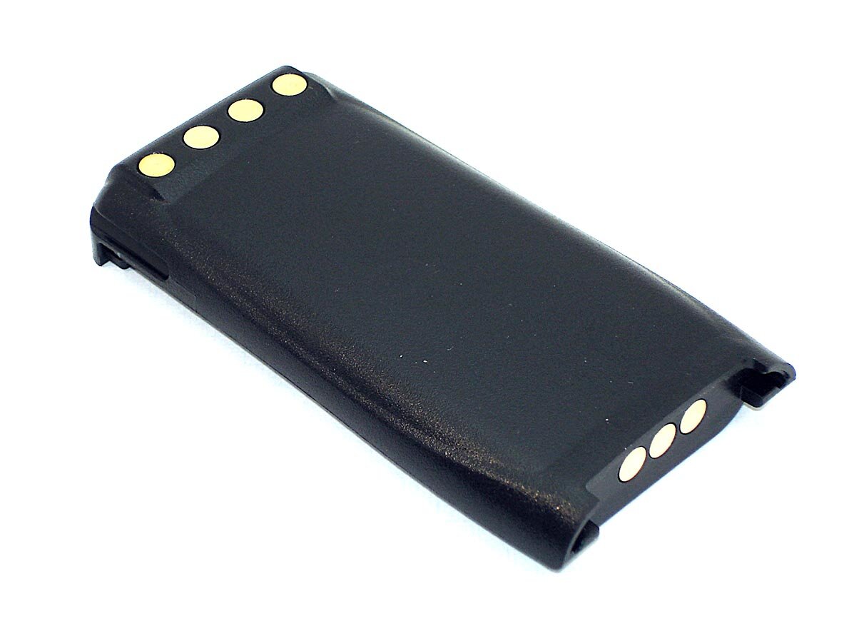 Аккумулятор Amperin для Hytera HYT TC-700, TC-780 (BL1703) 7.4V 1700mAh Li-ion