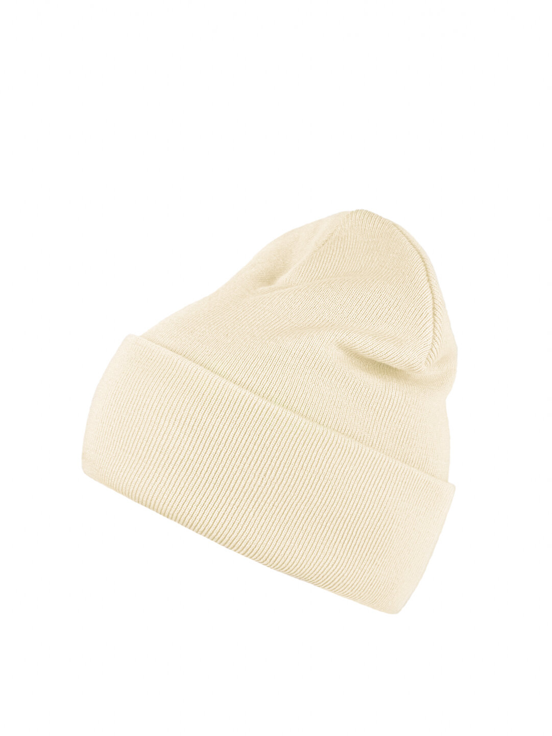 Шапка-бини для женщин