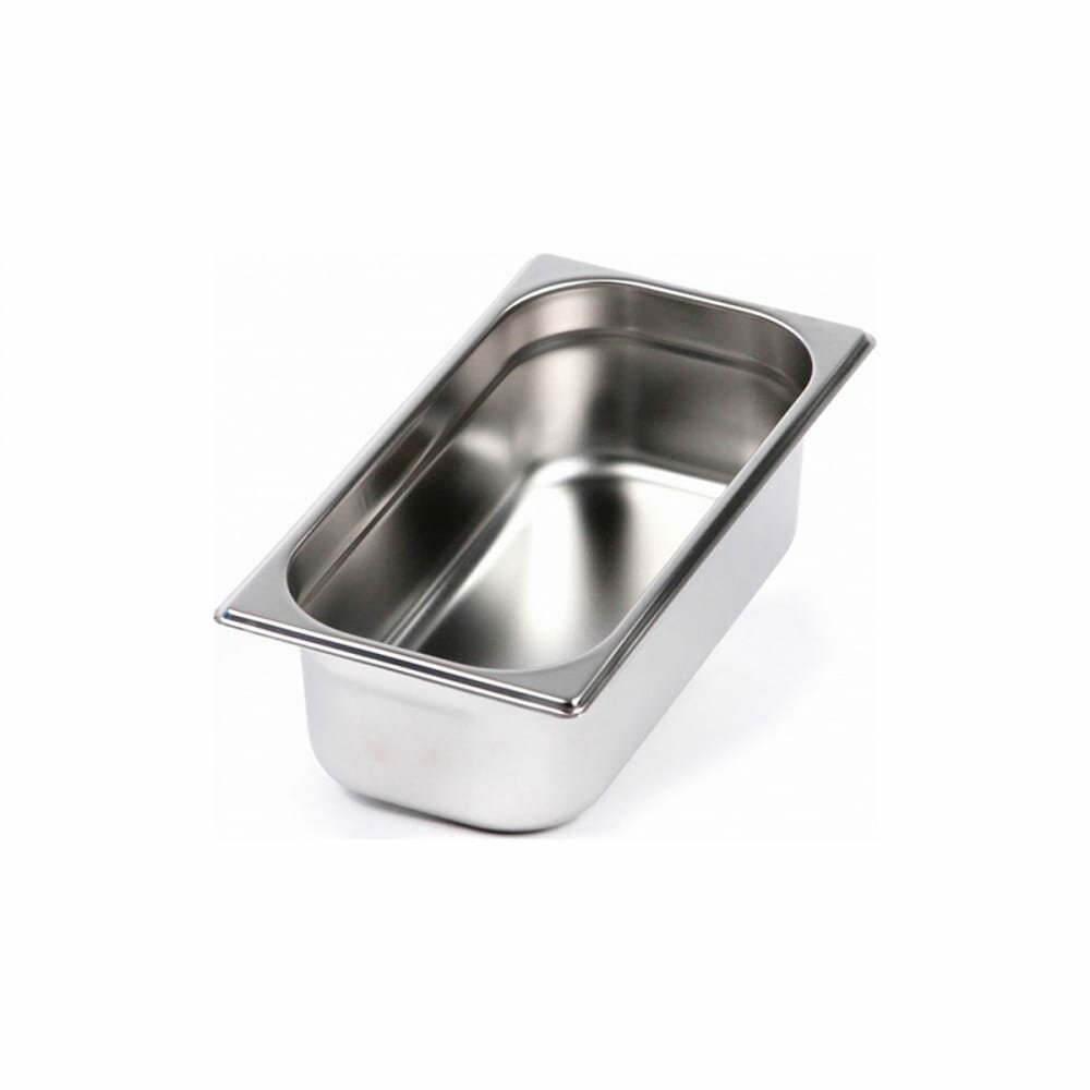 Гастроемкость Kitchen Muse GN1/3x100мм, 813-4 172601