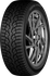 Зимние фрикционные шины Grenlander Icedefensor Stud I 185/65 R14 90T для легковы...