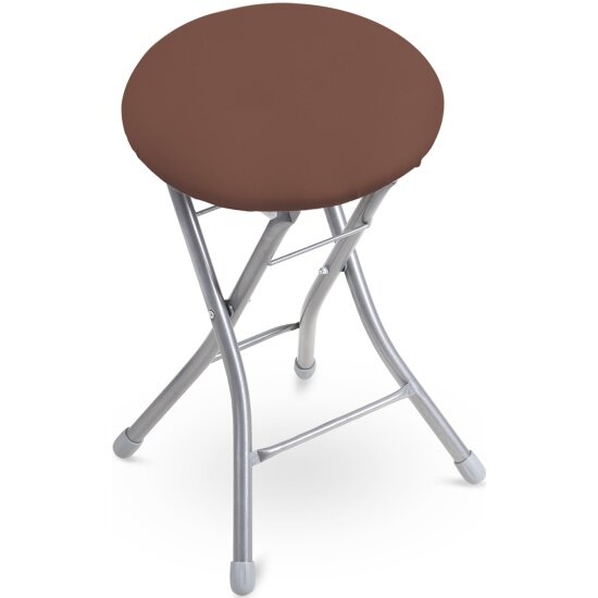 Табурет Nika складной ТБСК2/3