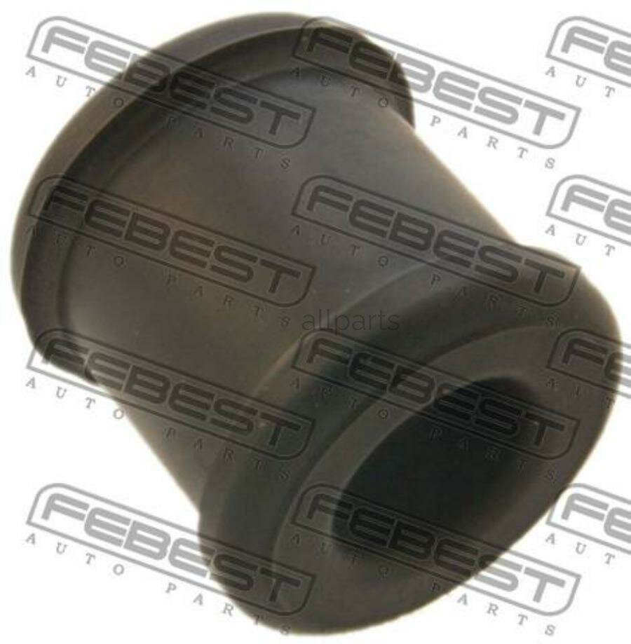 FEBEST TSB-788 втулка стойки переднего стабилизатора (TOYOTA LITE/TOWNACE NOAH V CR5#/SR50/KR52 4WD 1996-2007) FEBE