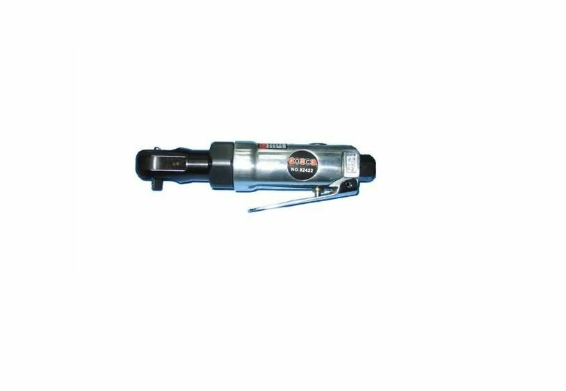 Пневмотрещотка FORCE F-82422 1/4" 40.5Нм 240об/мин