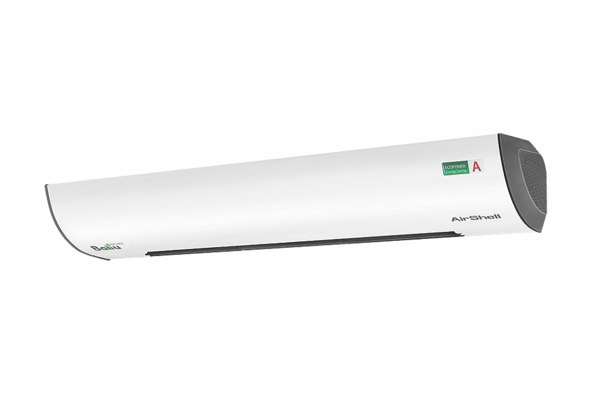 Завеса тепловая BHC-L09S05-ST Ballu НС-1136139