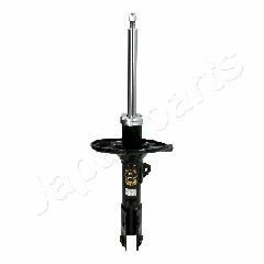 Амортизатор Japanparts MM-50081