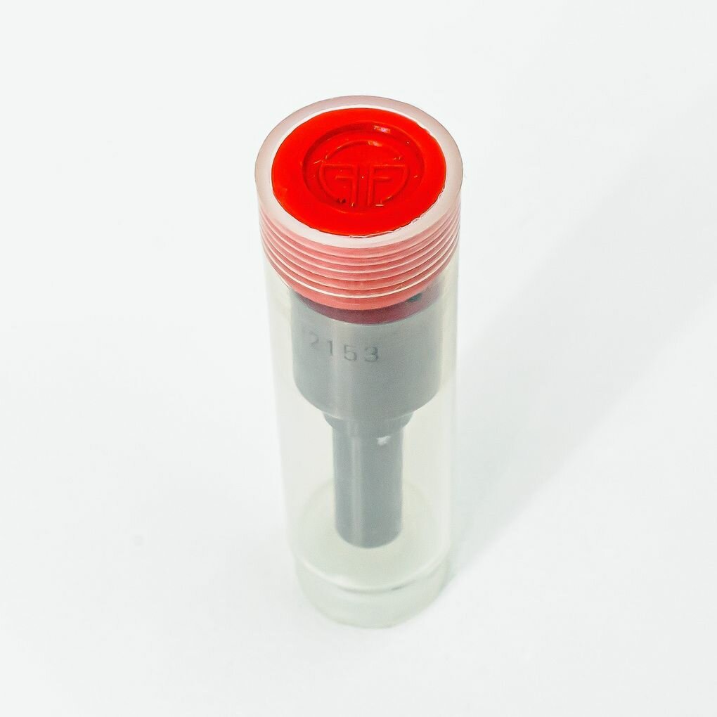 Распылитель CR DLLA150P2153 ЯМЗ, LIWEI