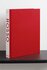 Книга Valentino Rosso