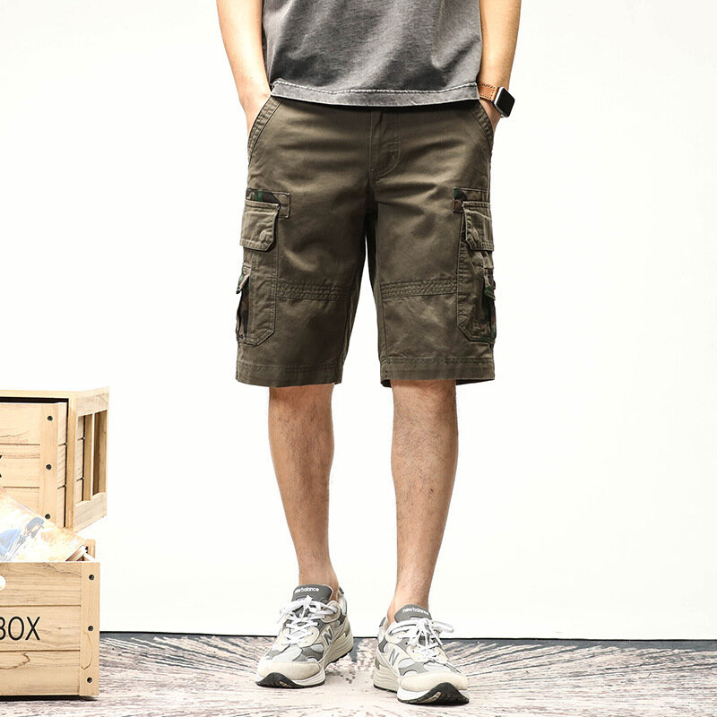 Брюки спортивные