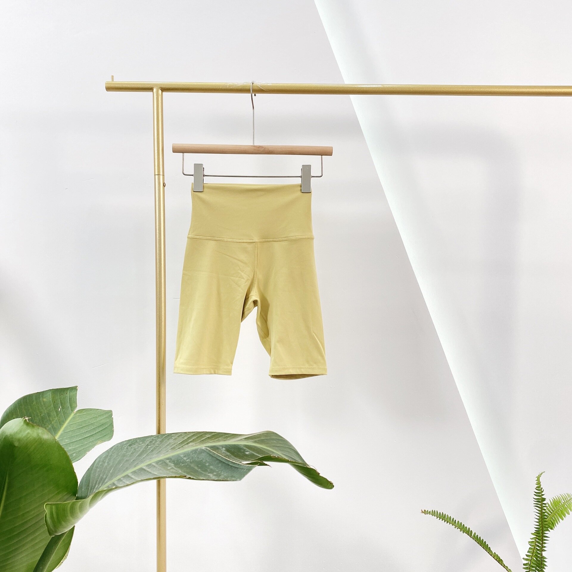 Брюки спортивные