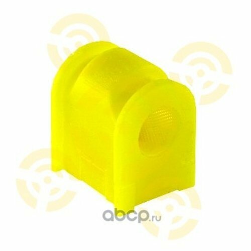 Патрубок воздушный ZIKMAR Z68360R