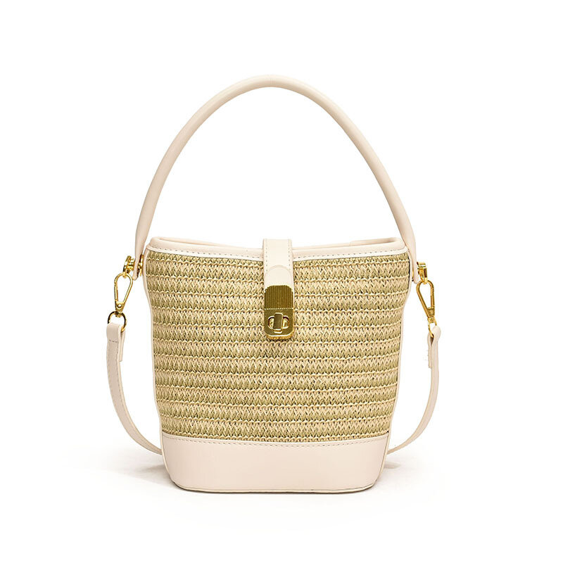 Сумка ведро