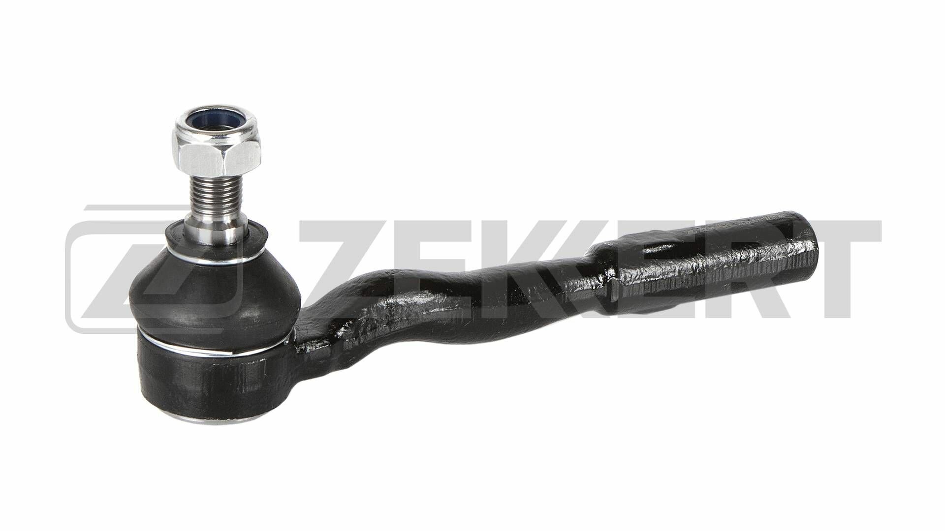 Наконечник поперечной рулевой тяги ZEKKERT SN-2296