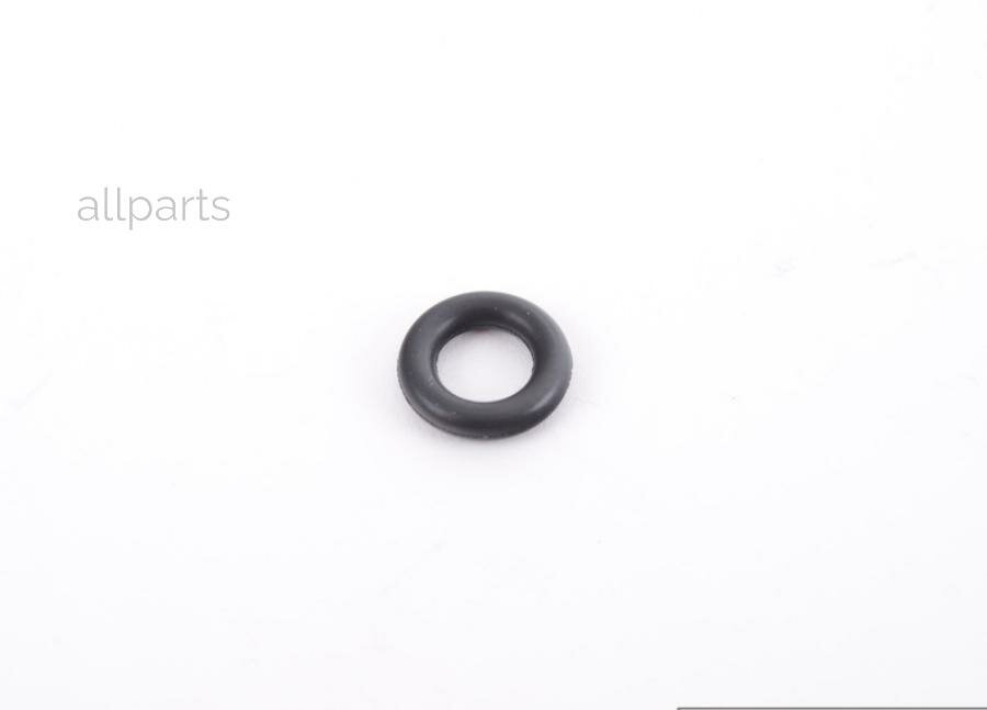 VAG N90932603 Кольцо уплотнительное