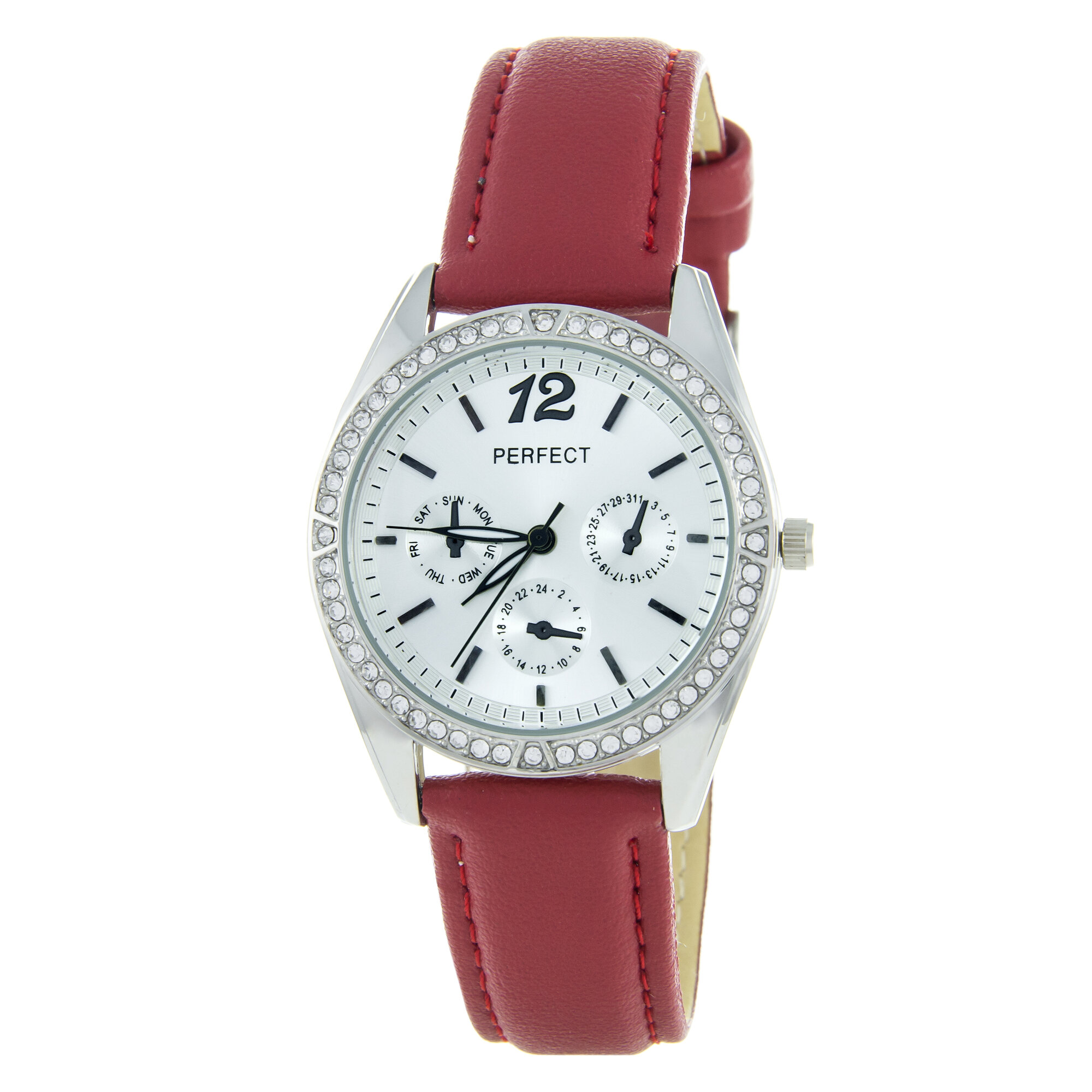 Наручные часы Fashion