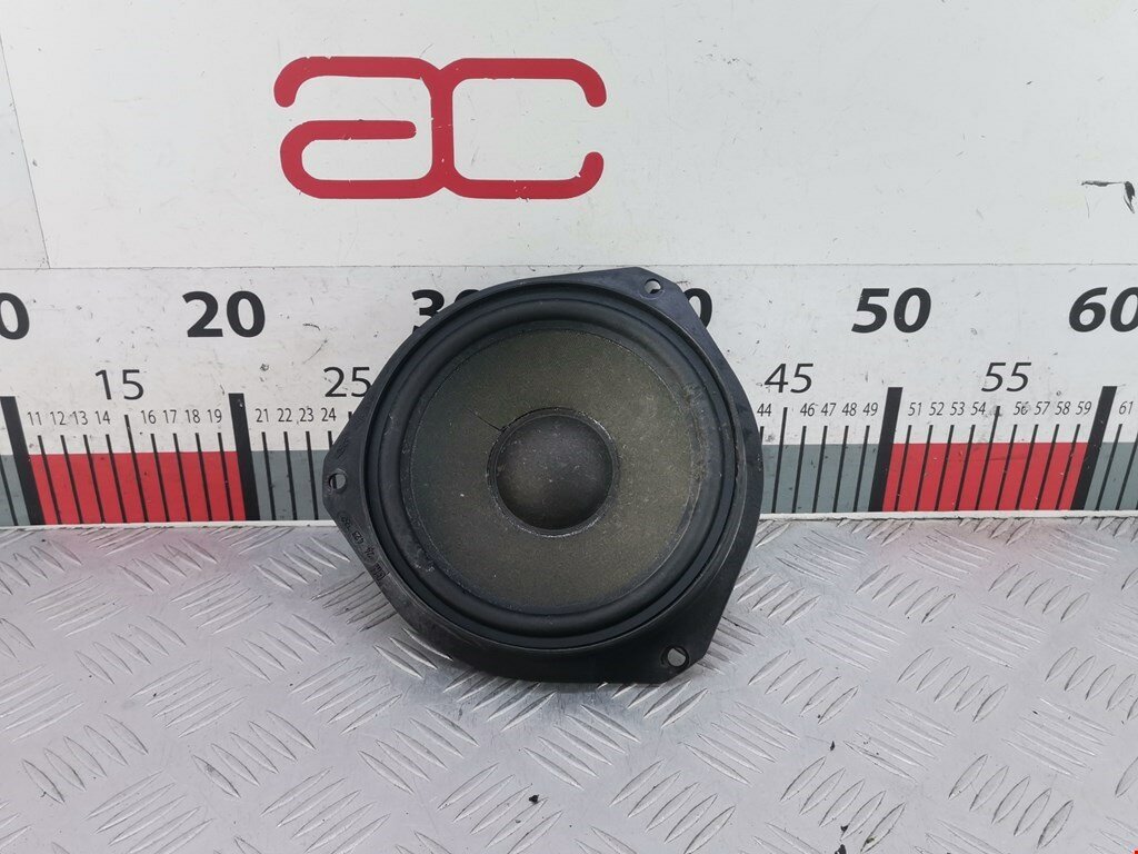 Динамик Opel Vectra C 93173629 арт. 2157635