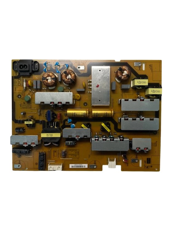 Блок питания AC21162 B55D-324 для Sony KD-65XH8096, KD-65X85TJ