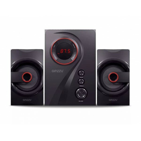Блок питания Aerocool/Formula VX-650 PLUS, 650Вт, 120мм, черный