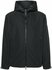 Куртка Moncler Traversier, размер 54