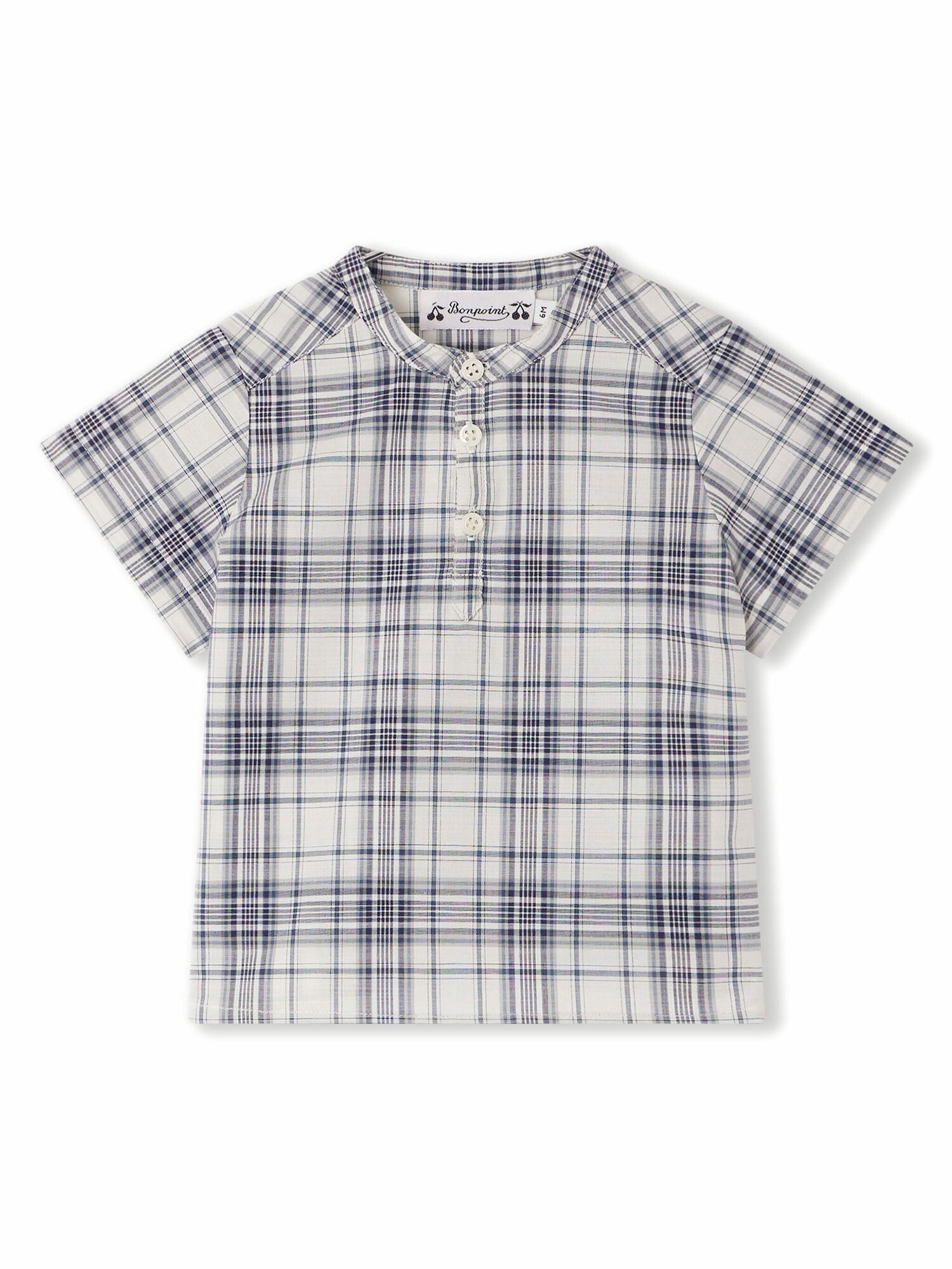 Рубашка Cesari