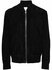Куртка Paul Smith, размер 50, blue