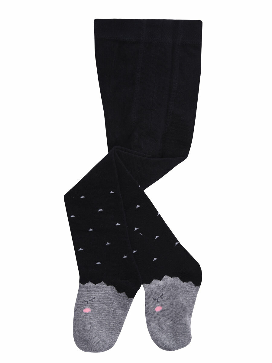 Колготки Для малышей