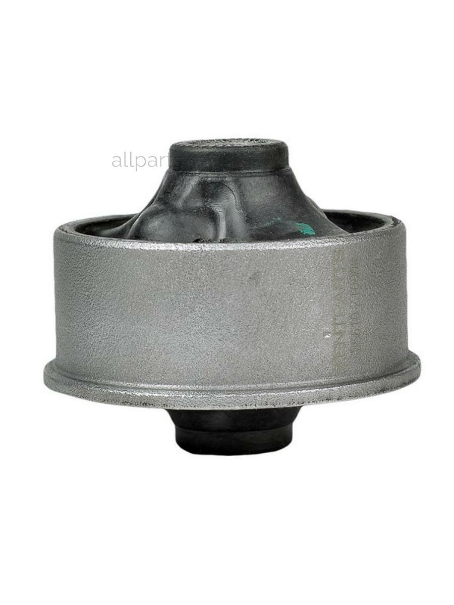 ZENTPARTS Z25610 сайлентблок рычага зад!\ Toyota Avensis AT25# 03>, Geely Emgrand EC7/EC7rv/FC 06>
