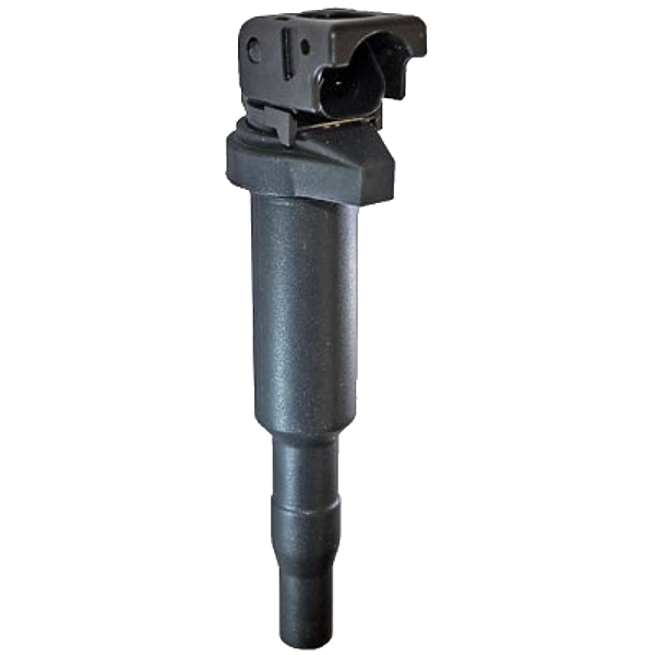 HELLA 5DA 193 175-491 (0221504100 / 0221504463 / 0221504464) катушка зажигания\ BMW (БМВ) e87 / e46 / e90 / e65 / x3 / x51.6i-4.8i
