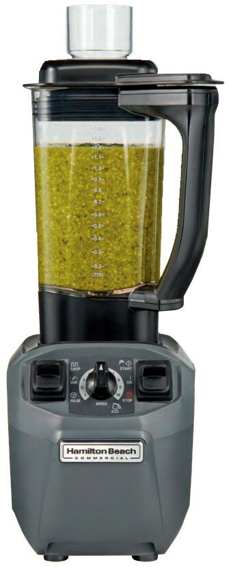 Блендер Hamilton Beach HBF510