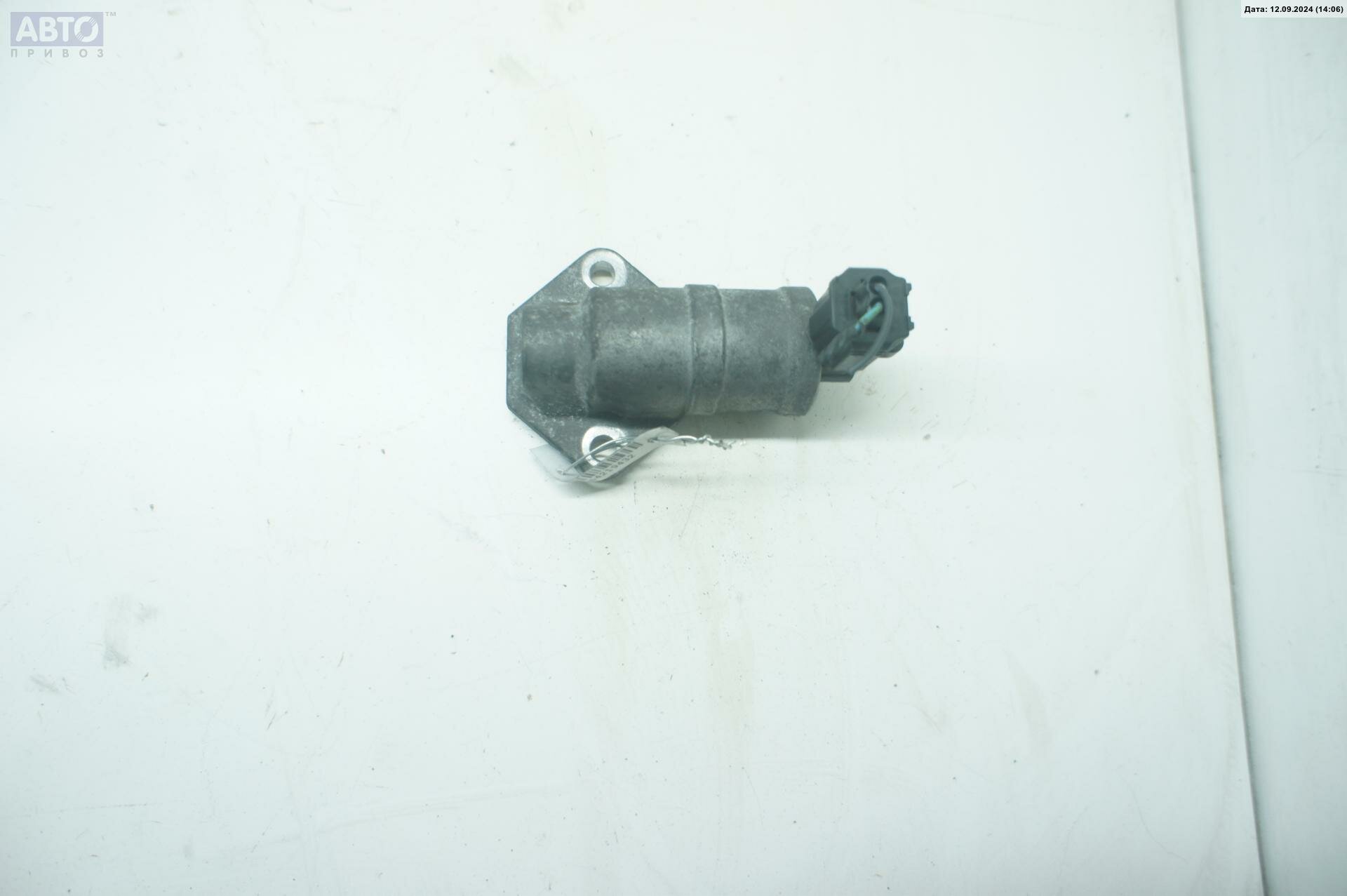 Клапан холостого хода Ford Mondeo 3 (2000-2007)